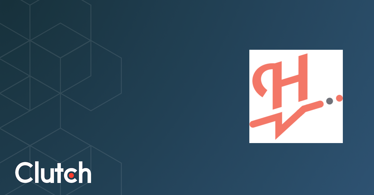 Human Code, Address, Data & More