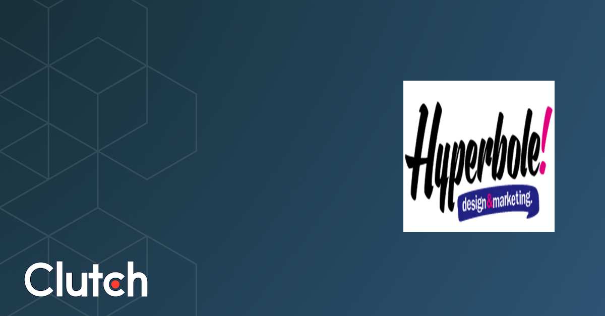 Hyperbole - Services & Company Info