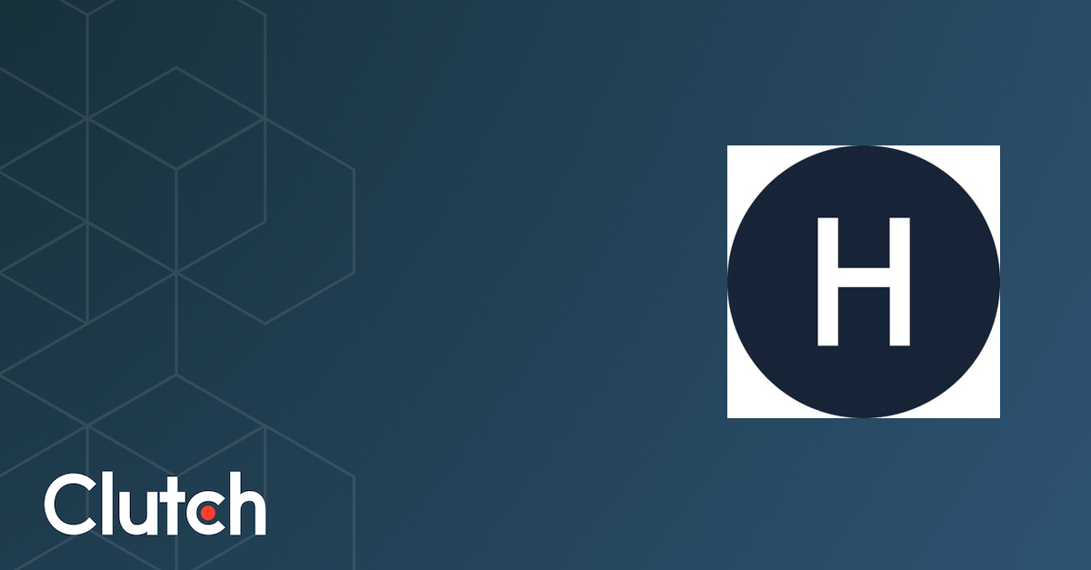 Research & Learn About hypergram - The Manifest