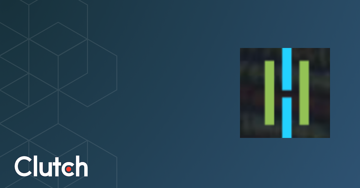 HYR Global Source - Services & Company Info