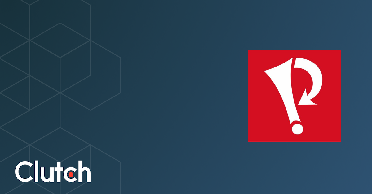 Inverse Paradox Reviews (23), Pricing, Services & Verified Ratings