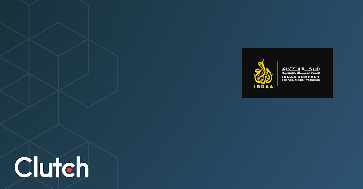 IBDAA - Services & Company Info