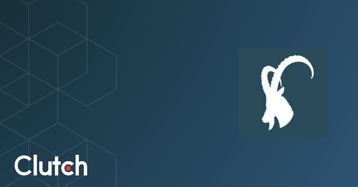 Ibex Creative - Services & Company Info