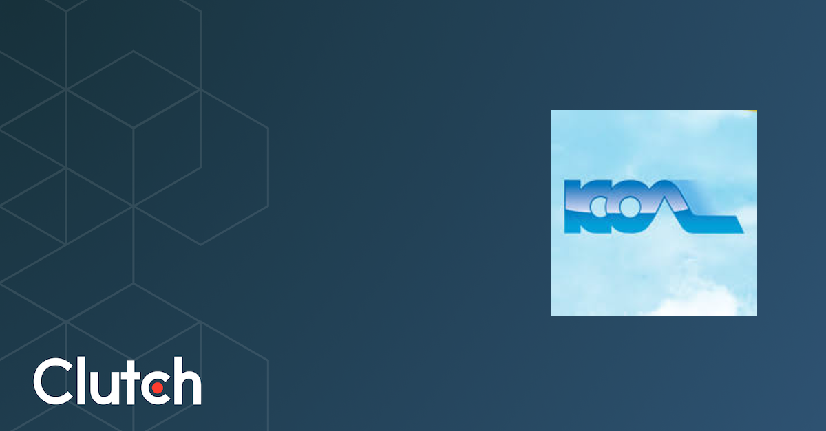 ICOA, 1 Review, Address, Data & More