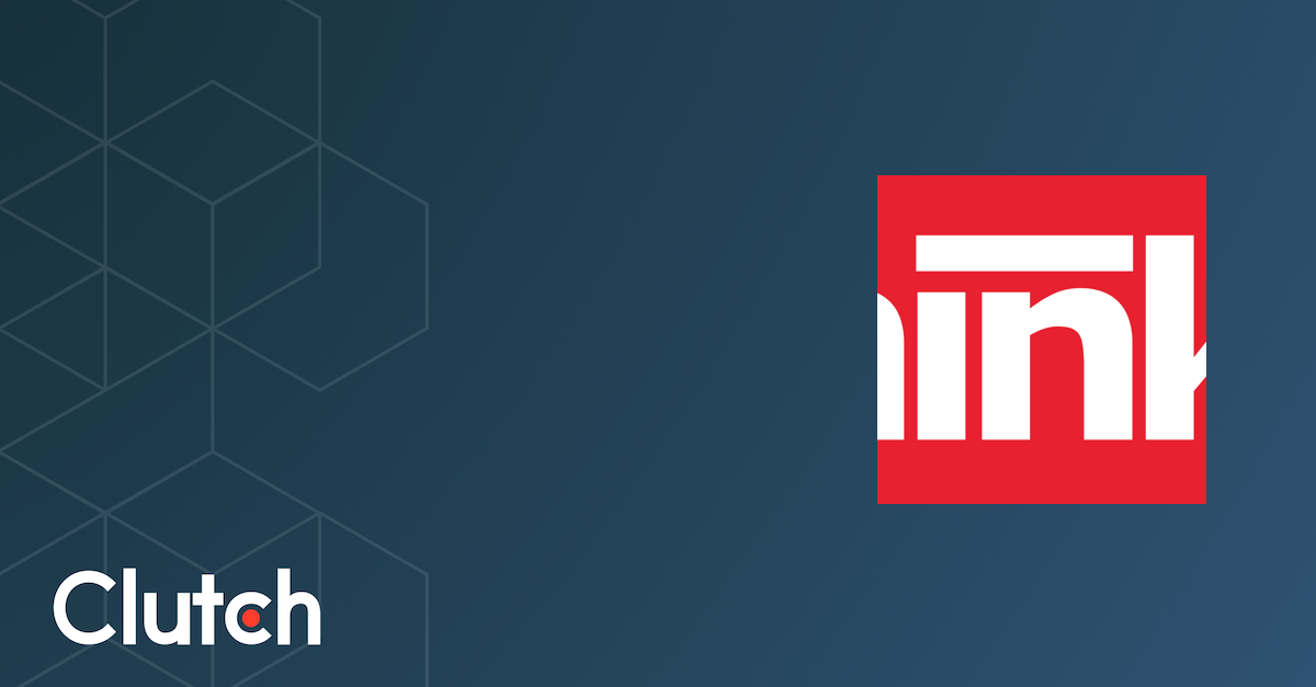 ThinkWeb Reviews (14), Pricing, Services & Verified Ratings