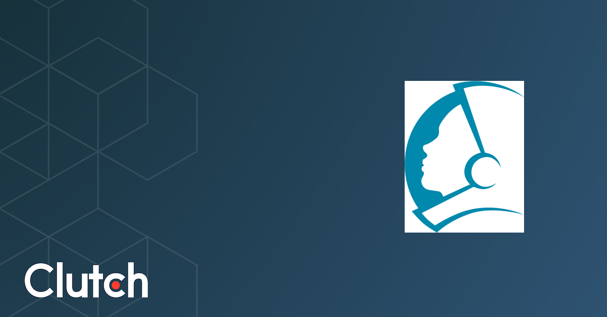 Nakima - Services & Company Info