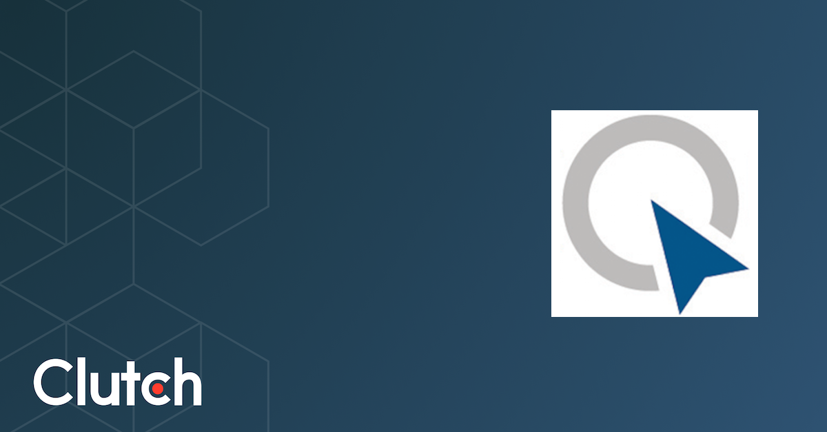 ImageQuest LLC - Services & Company Info