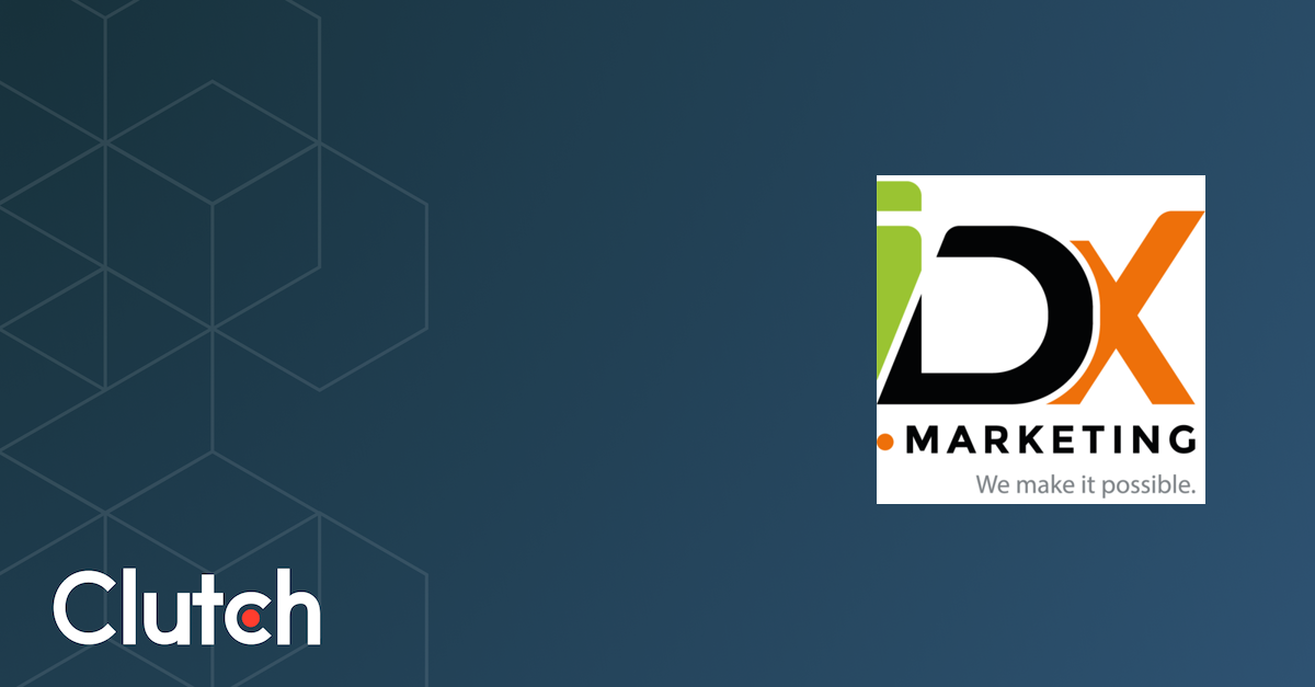 Research & Learn About Imagine Digital eXpressions - The Manifest