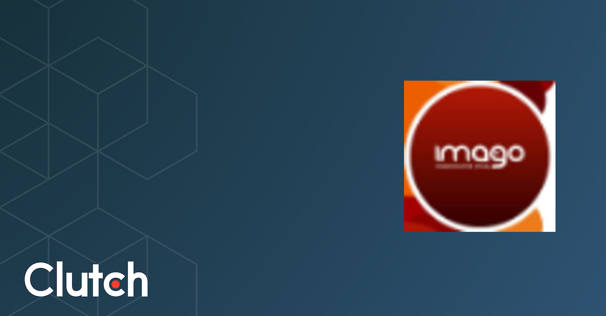 IMAGO Comunicación Visual, Address, Data & More
