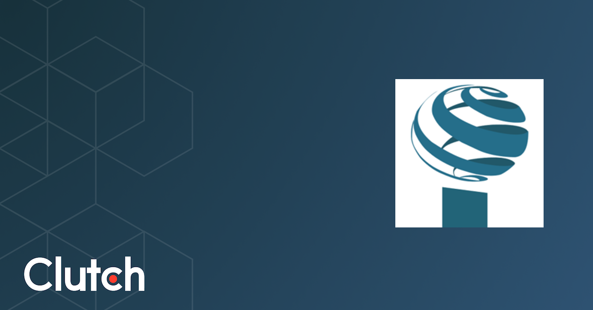 IMARK International - Services & Company Info