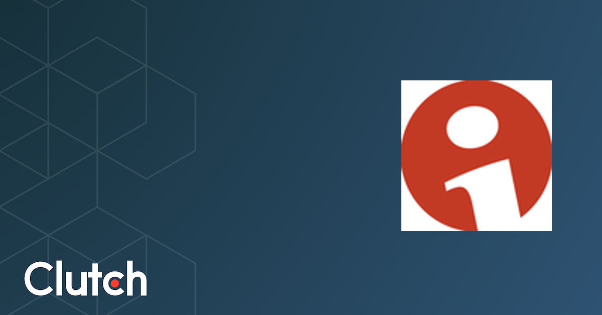 iMatch - Services & Company Info