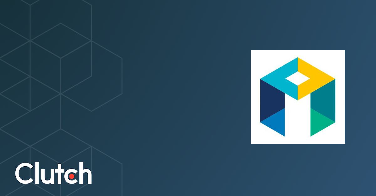 Impression Reviews (7), Pricing, Services & Verified Ratings