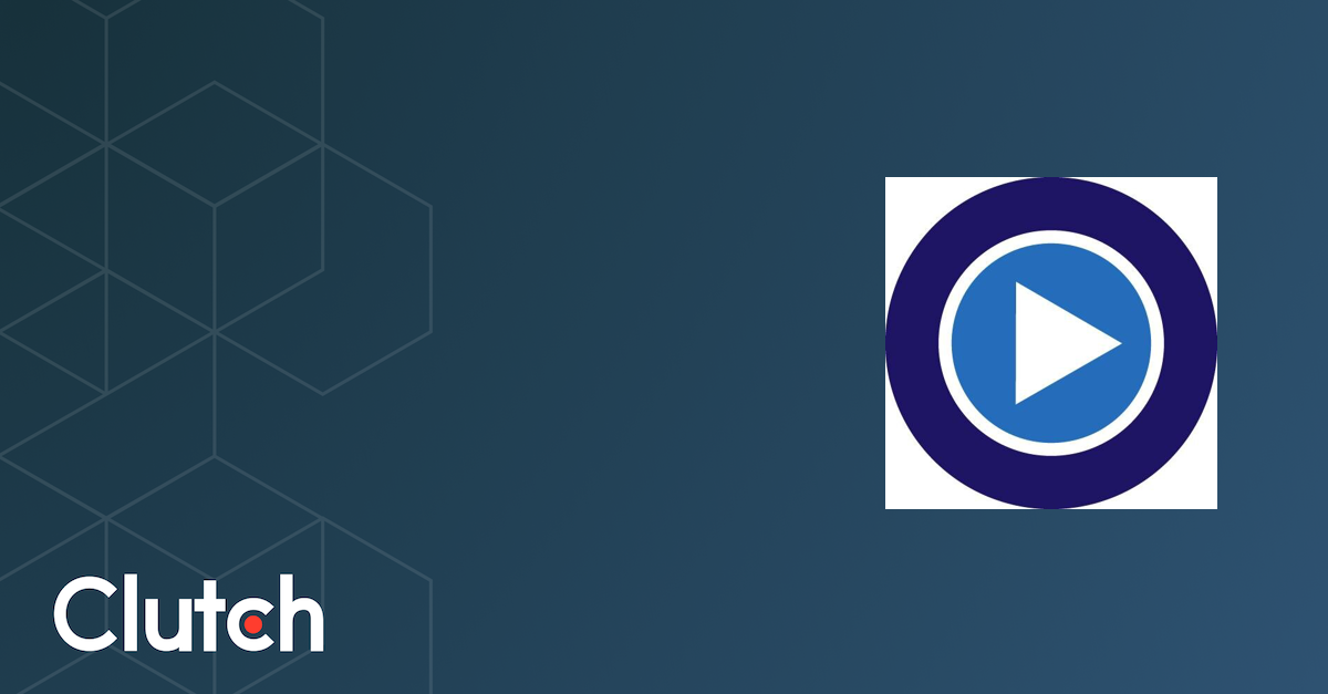 Indigo Productions Reviews (45), Pricing, Services & Verified Ratings