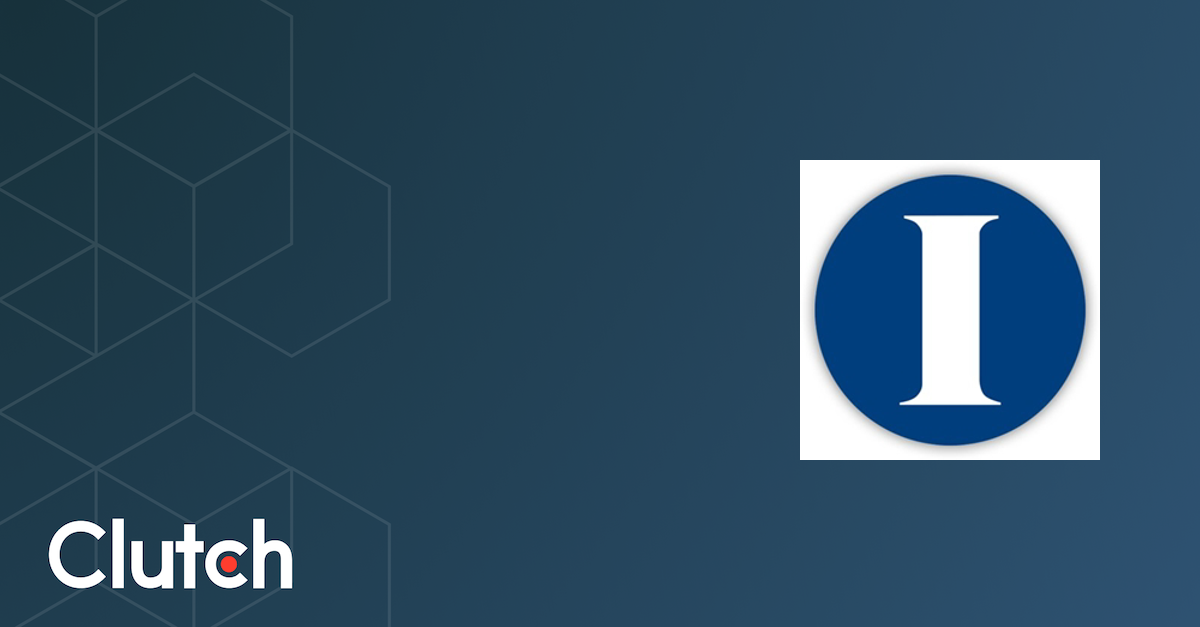 Indigo Signworks, Address, Data & More