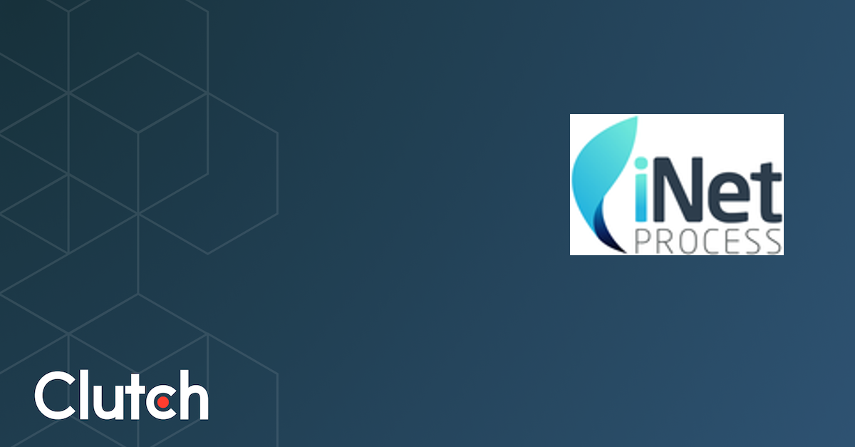 iNet Process, Address, Data & More