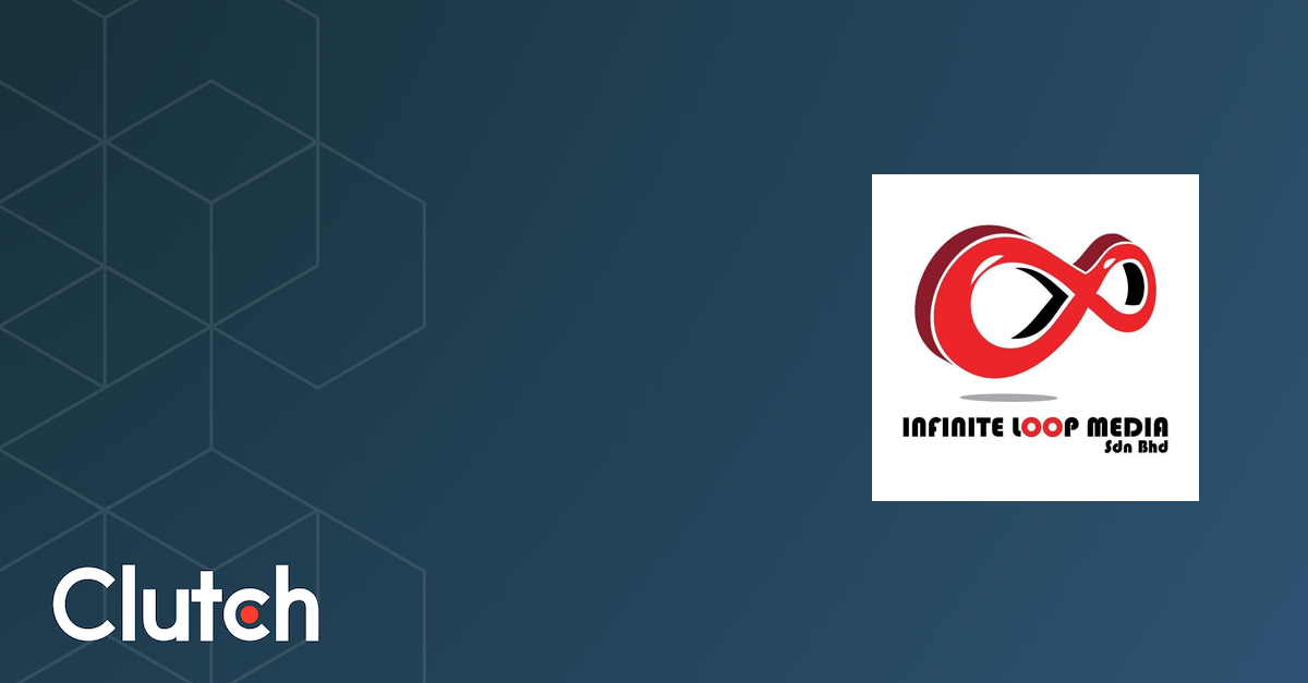 Infinite Loop Media Sdn Bhd - Services & Company Info
