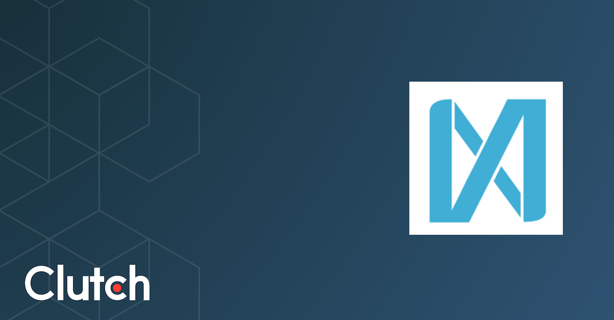 INFINITE UPTIME - Services & Company Info