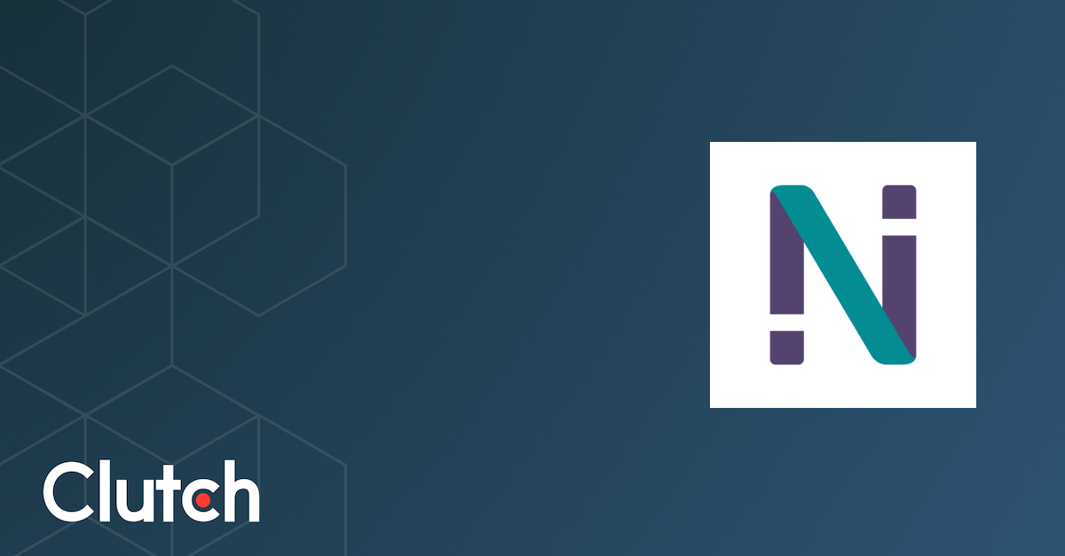 Initech Software Services Ltd. - Services & Company Info