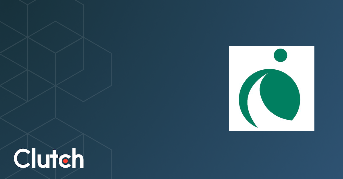 Inktel Contact Center Solutions - Services & Company Info