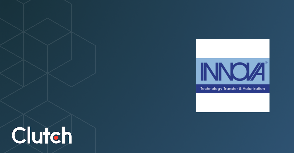 INNOVA - Services & Company Info