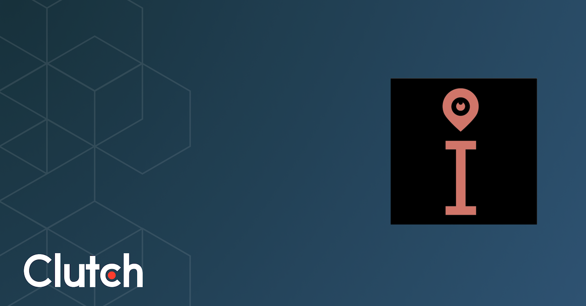 Innovize Group - Services & Company Info