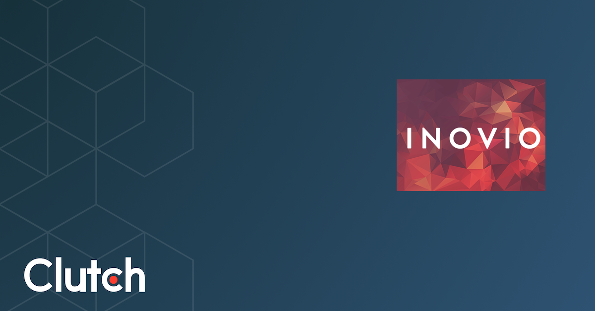 Inovio Technologies - Services & Company Info