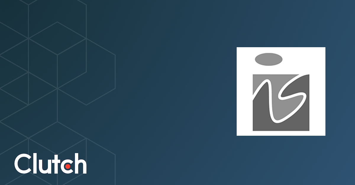 Insync Design, Address, Data & More