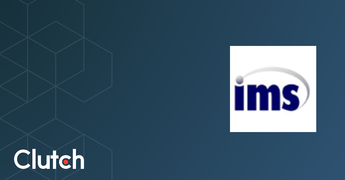 Integrated Management Solutions Ltd, Address, Data & More