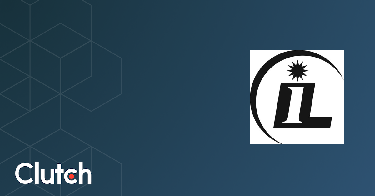 Integrity Lighting - Services & Company Info