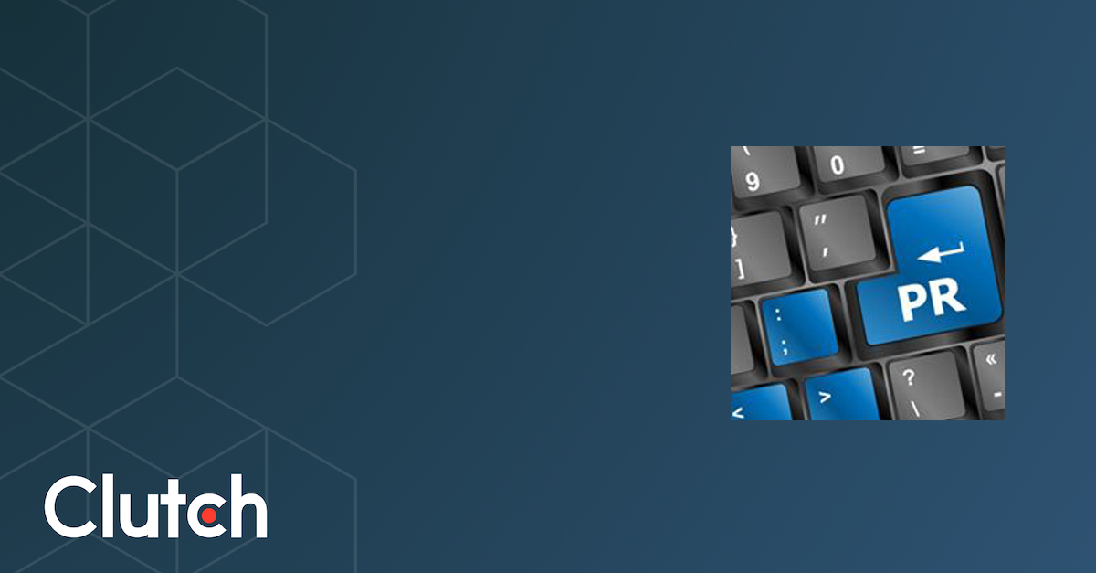 Inter.Asia Communications - Services & Company Info