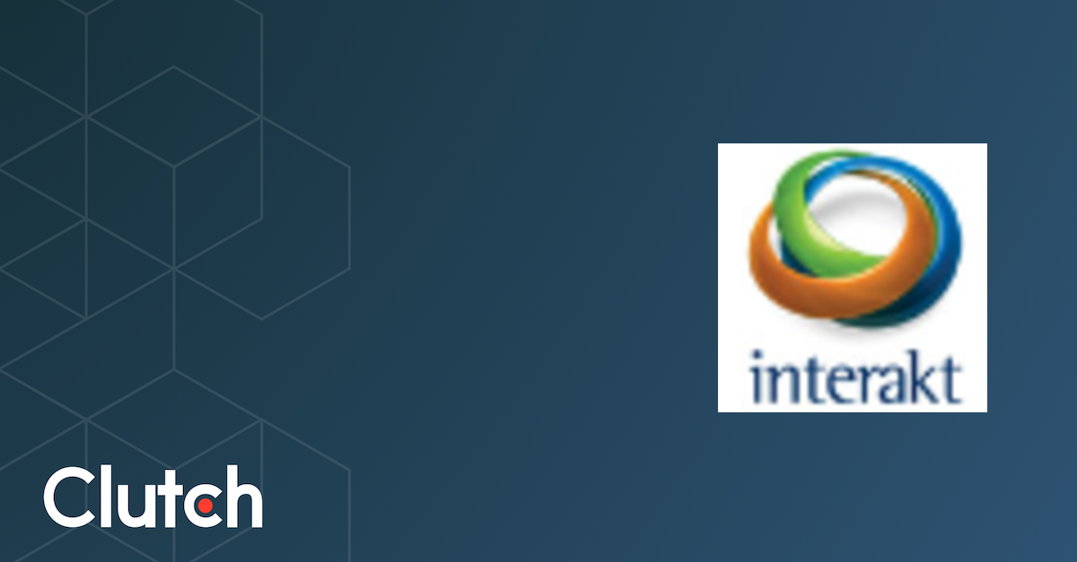 Interakt, Address, Data & More