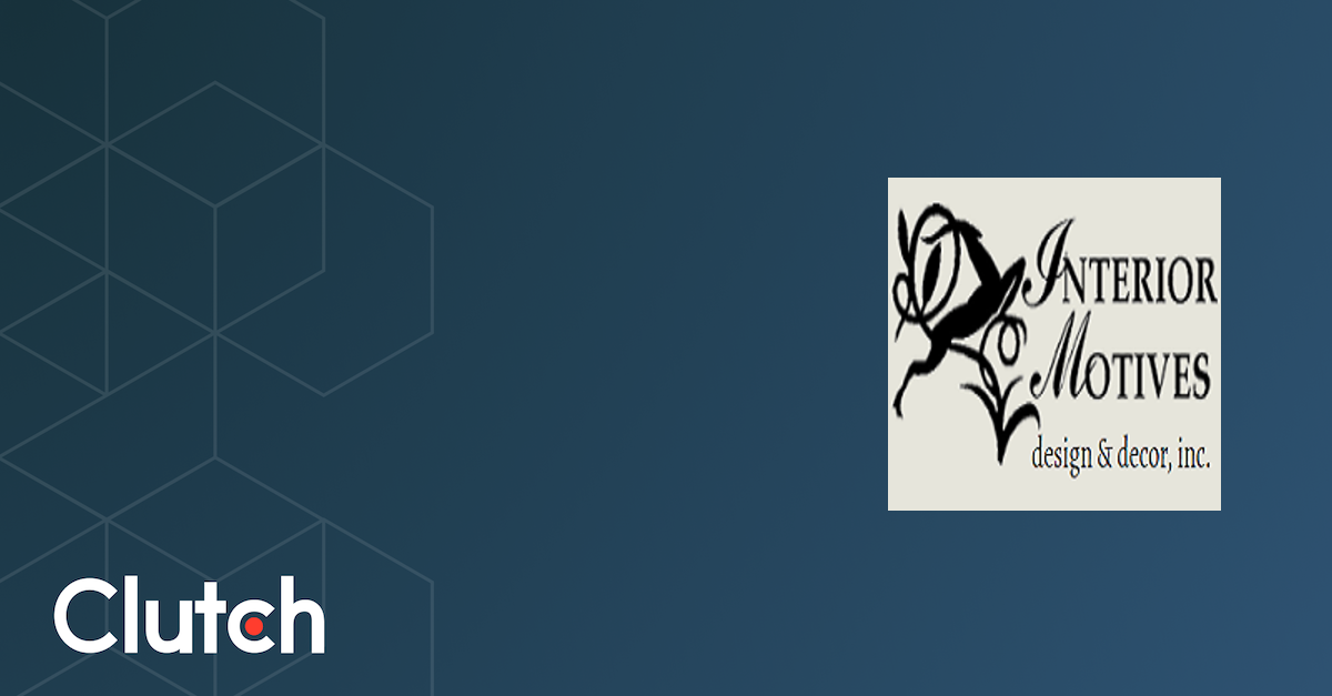 Interior Motives Design And Decor | Cabinets Matttroy