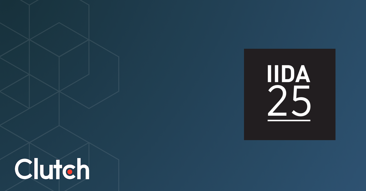 International Interior Design Association - Services & Company Info