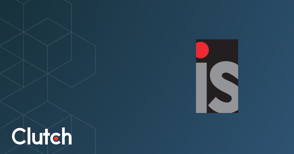 Interscape Interior Design - Services & Company Info