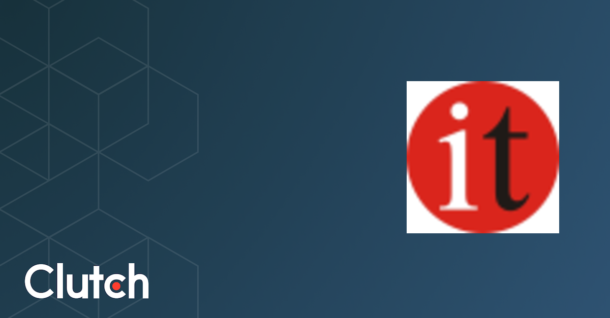 Intratek Computer - Services & Company Info