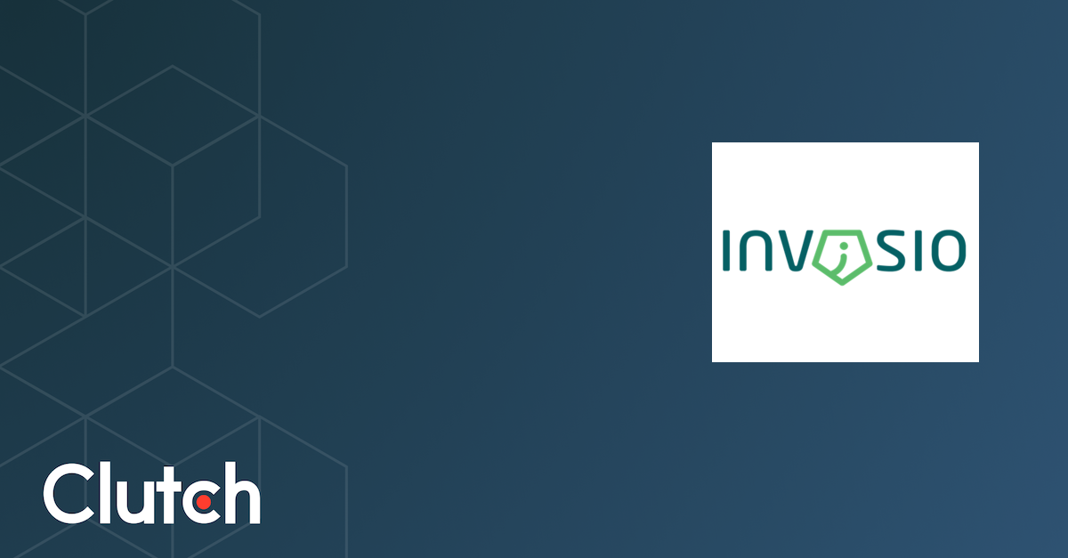 Invisio Marketing - Services & Company Info