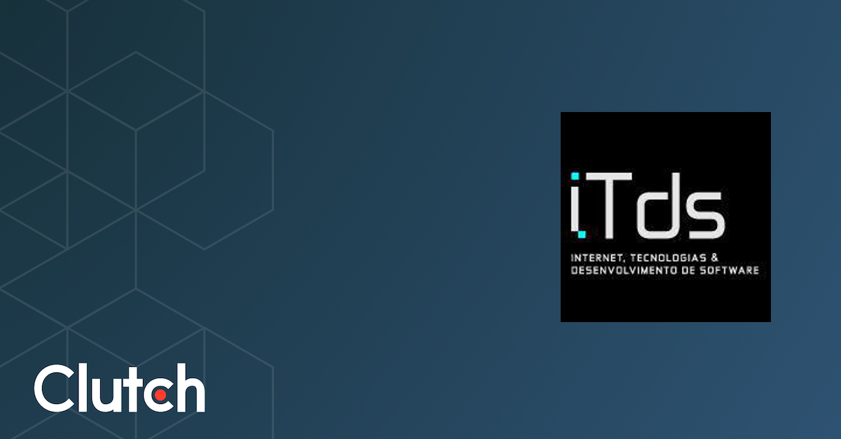 iTds - Services & Company Info