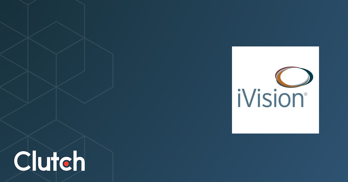 iVision, Address, Data & More