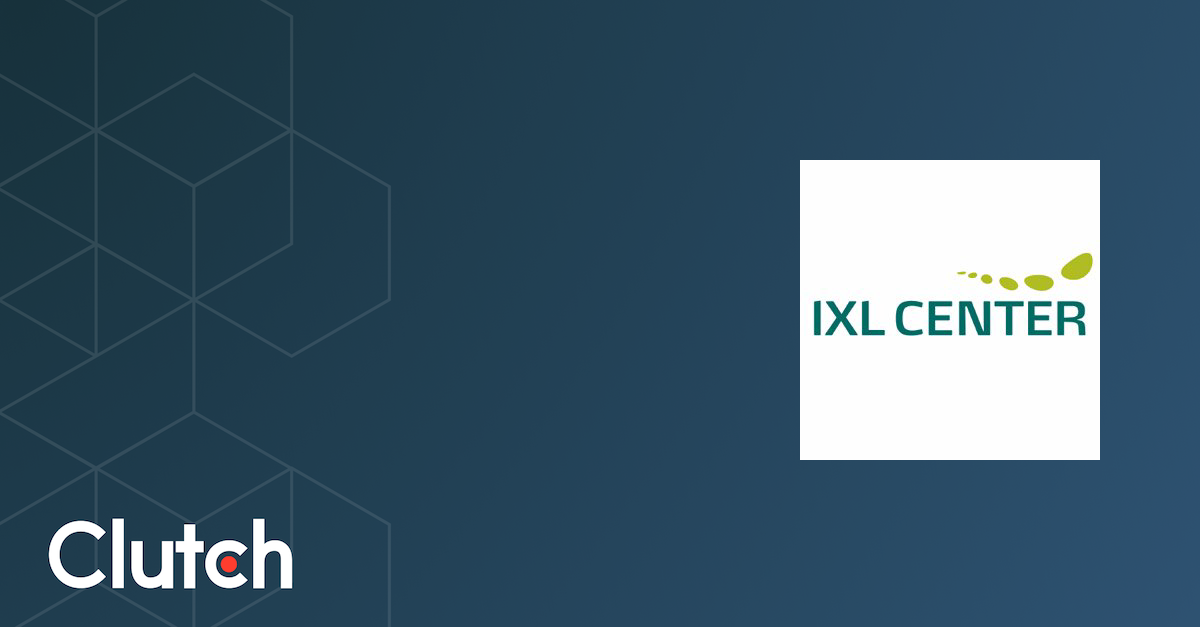 IXL Center, Address, Data & More