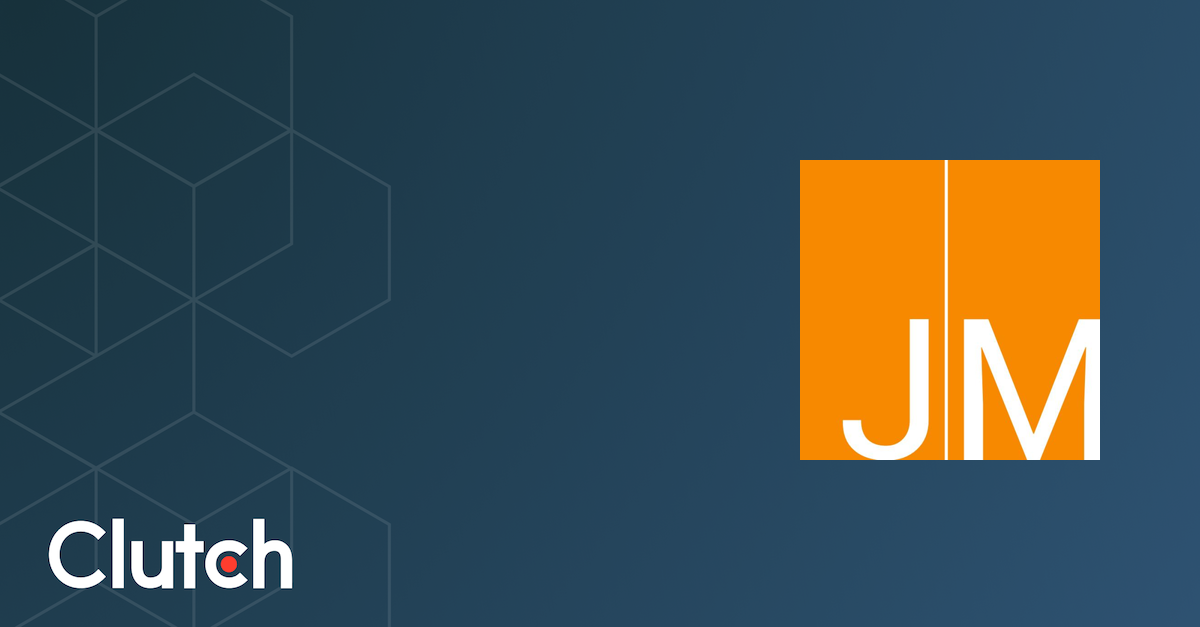 Jackson | Main Architecture - Services & Company Info