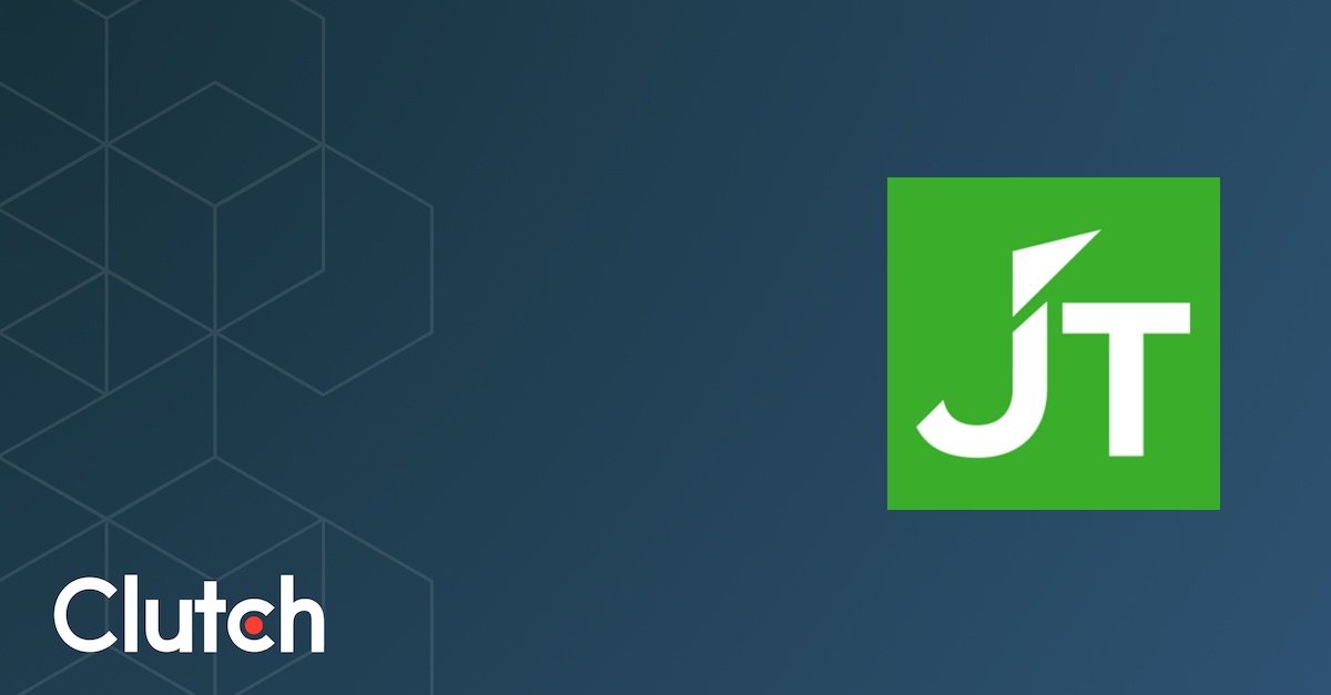 Jackson Thornton - Services & Company Info