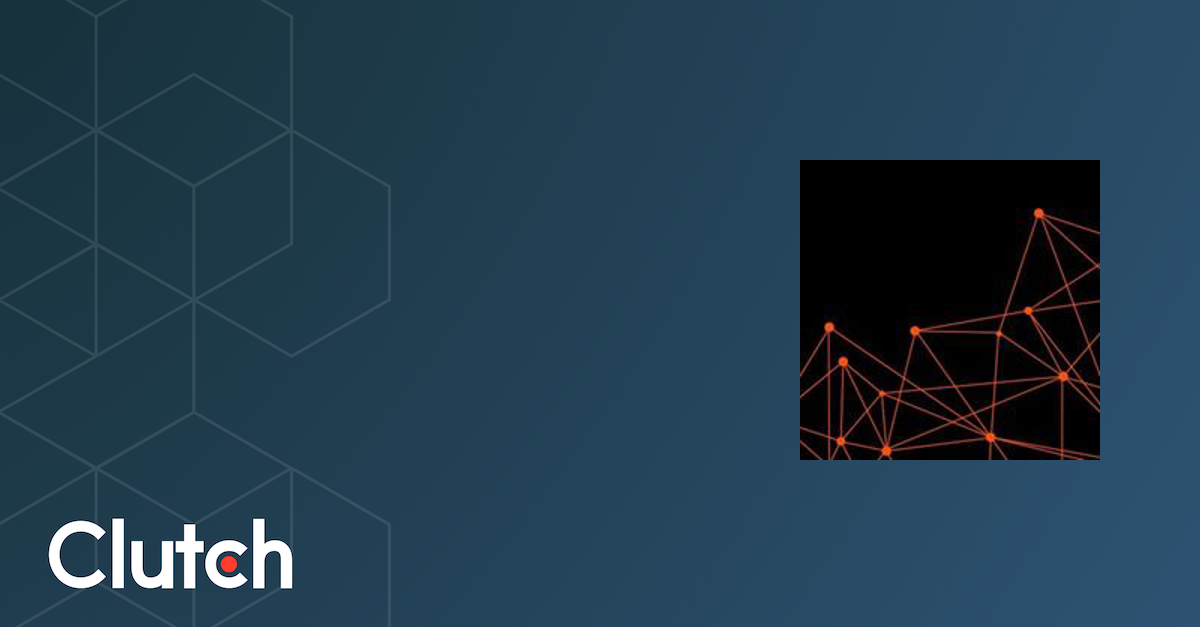 Jacob Bailey - Services & Company Info