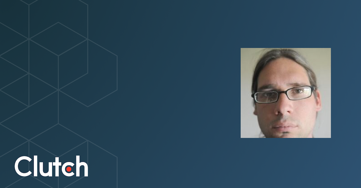 Jacob Kepler Photography, Address, Data & More