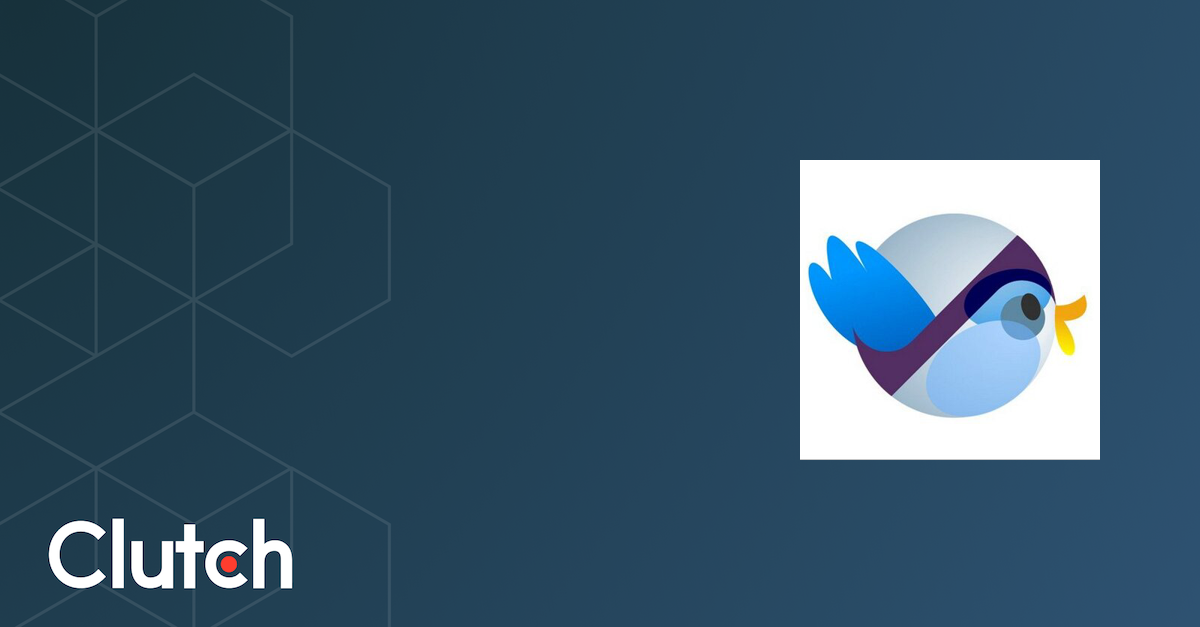 James Pendleton Estate Agents - Services & Company Info