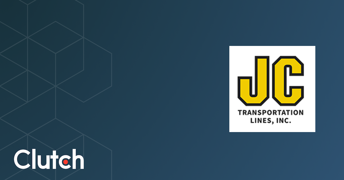 JC Transportation Lines, Inc. - Services & Company Info