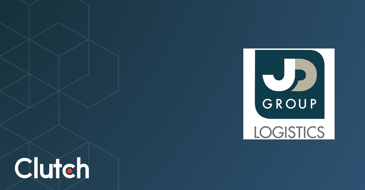 JD Group - Services & Company Info