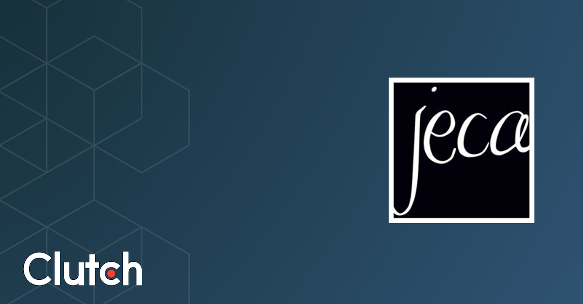 Jeca Design, Address, Data & More