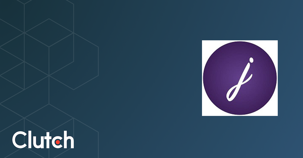 Jessica Rae Designs - Services & Company Info