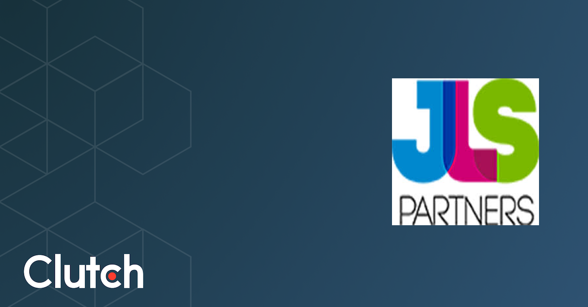Research & Learn About JLS Partners - The Manifest