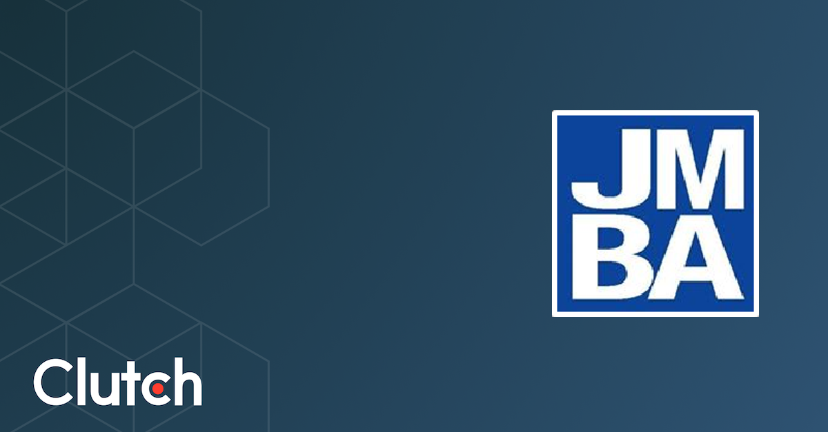 Joseph M Bennett Architects - Services & Company Info